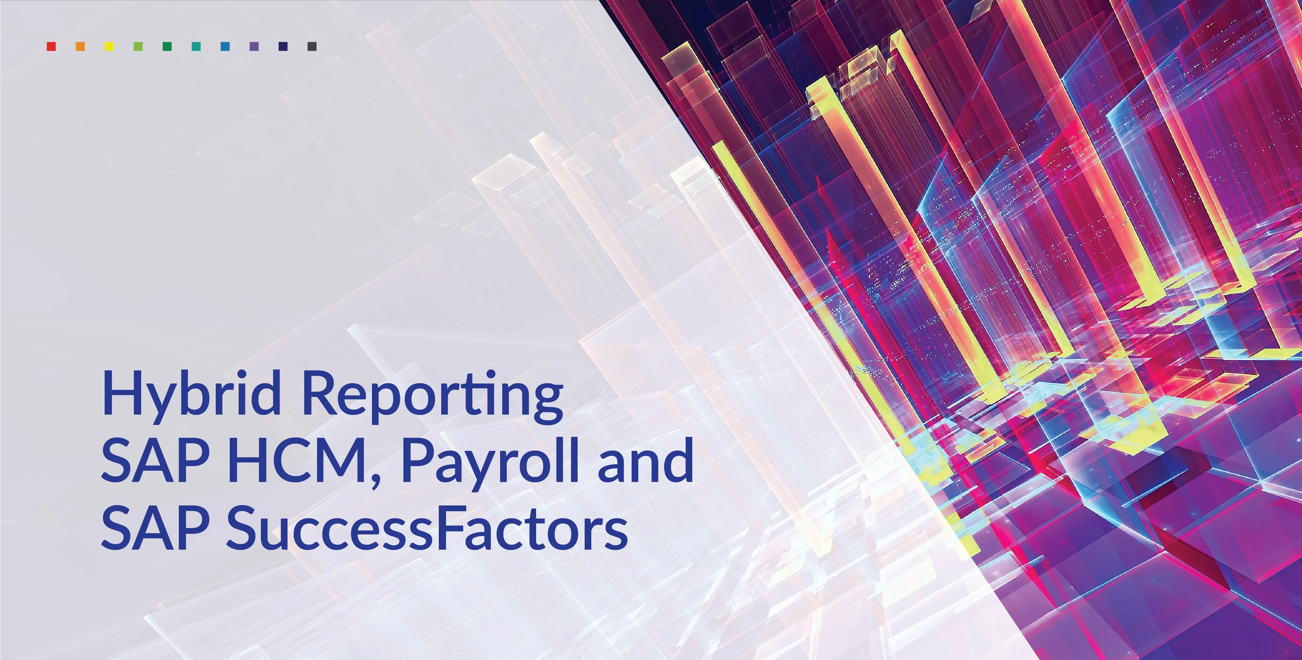 Query Manager Microsoft Excel Add-On: Work with SAP data in MS Excel